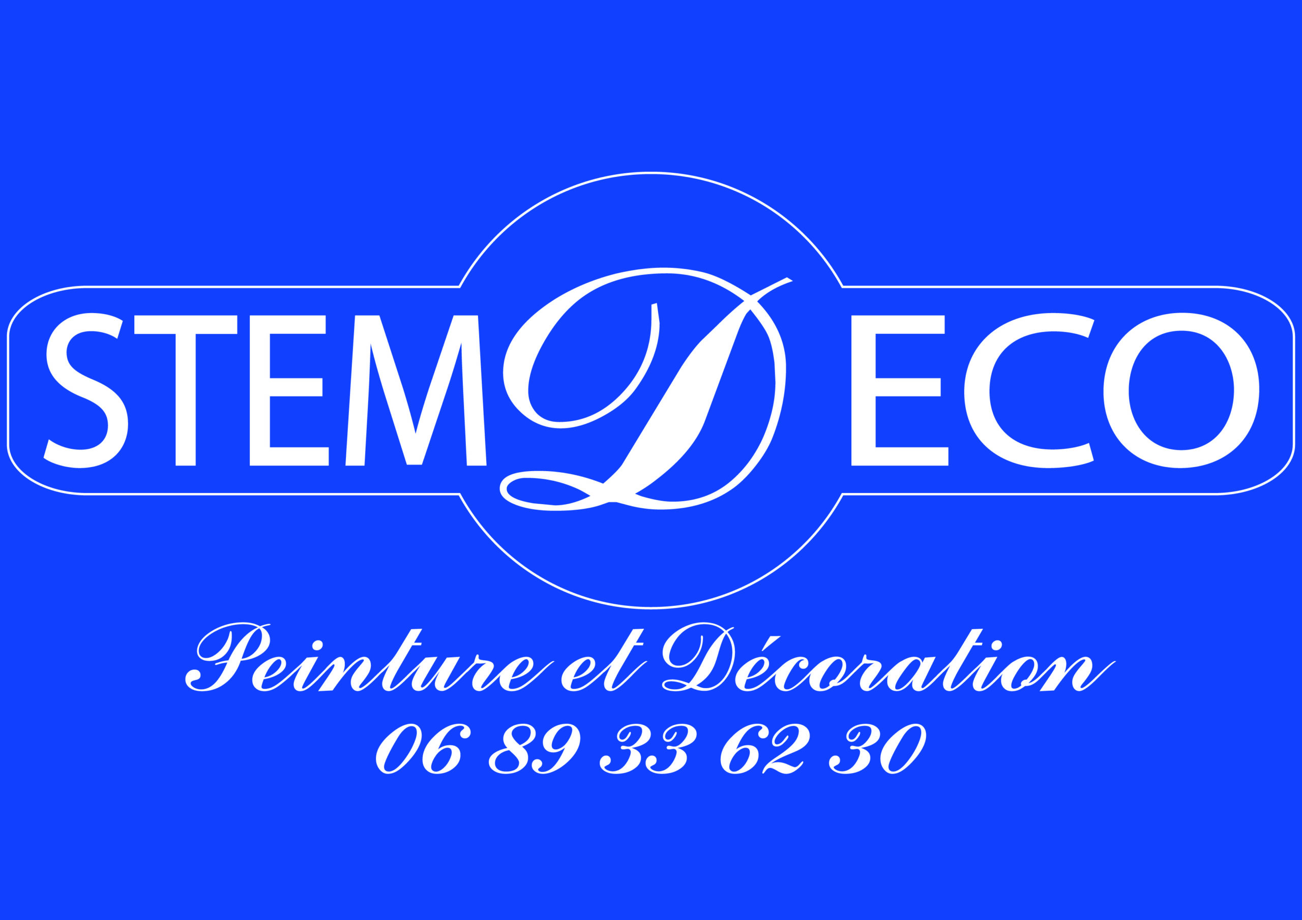 Nos sponsors - La Pass'Trail