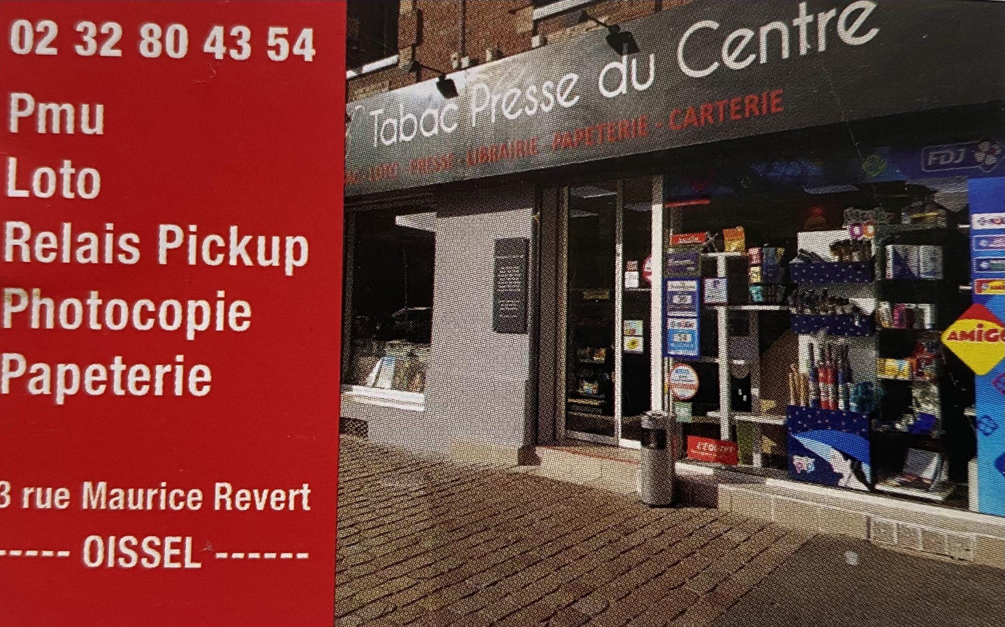 La Pass'Trail | Participer à la 8ème édition - OAC 76